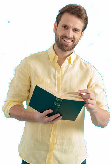 Talk To A Pastor - Talk To A Pastor